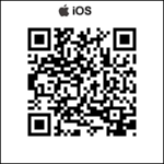 Grassy CoreX / グラッシー・コアX – ボルクスジャパン