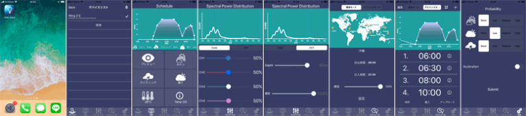 Grassy Wing2 / グラッシー・ウィング2 – ボルクスジャパン